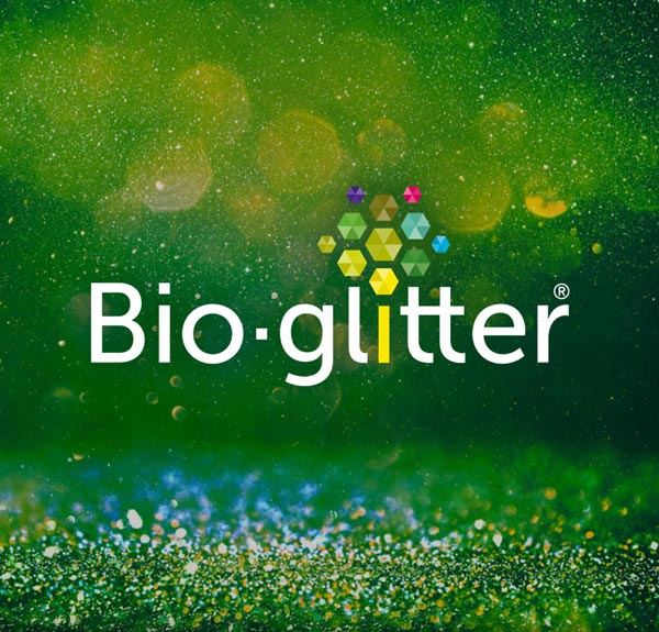 What is Bioglitter? – Today Glitter